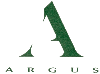 Argus Corporation - Argus Corporation